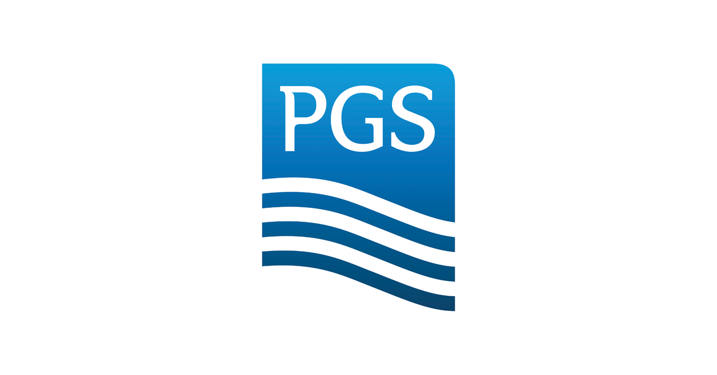 Junior Computer System Engineer job at PGS Data Processing in Nasr City ...