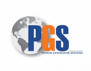 Jobs and Careers at PGS Power in Egypt – Join Us Today!