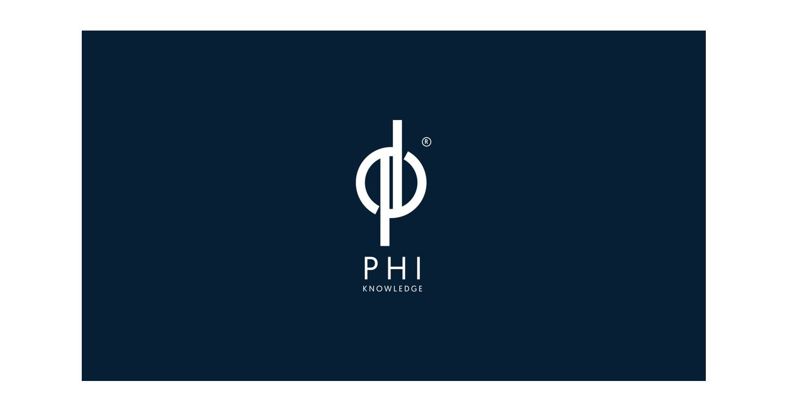 Jobs and Careers at PHI Field & Tab, Egypt | WUZZUF