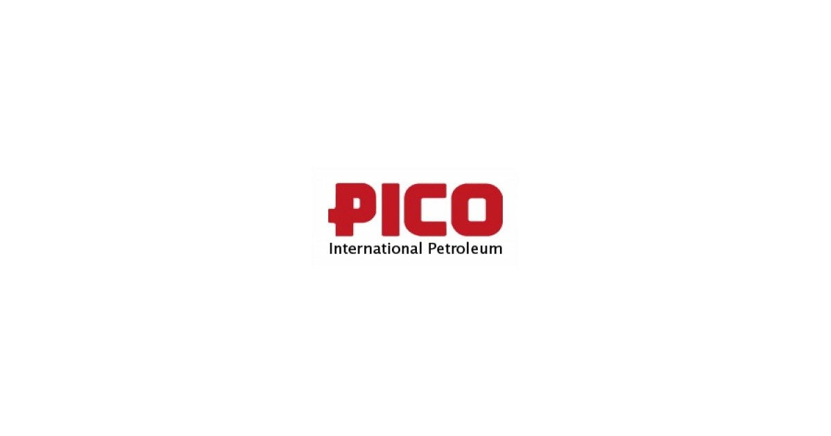 Jobs and Careers at PICO International Petroleum in Egypt – Join Us Today!
