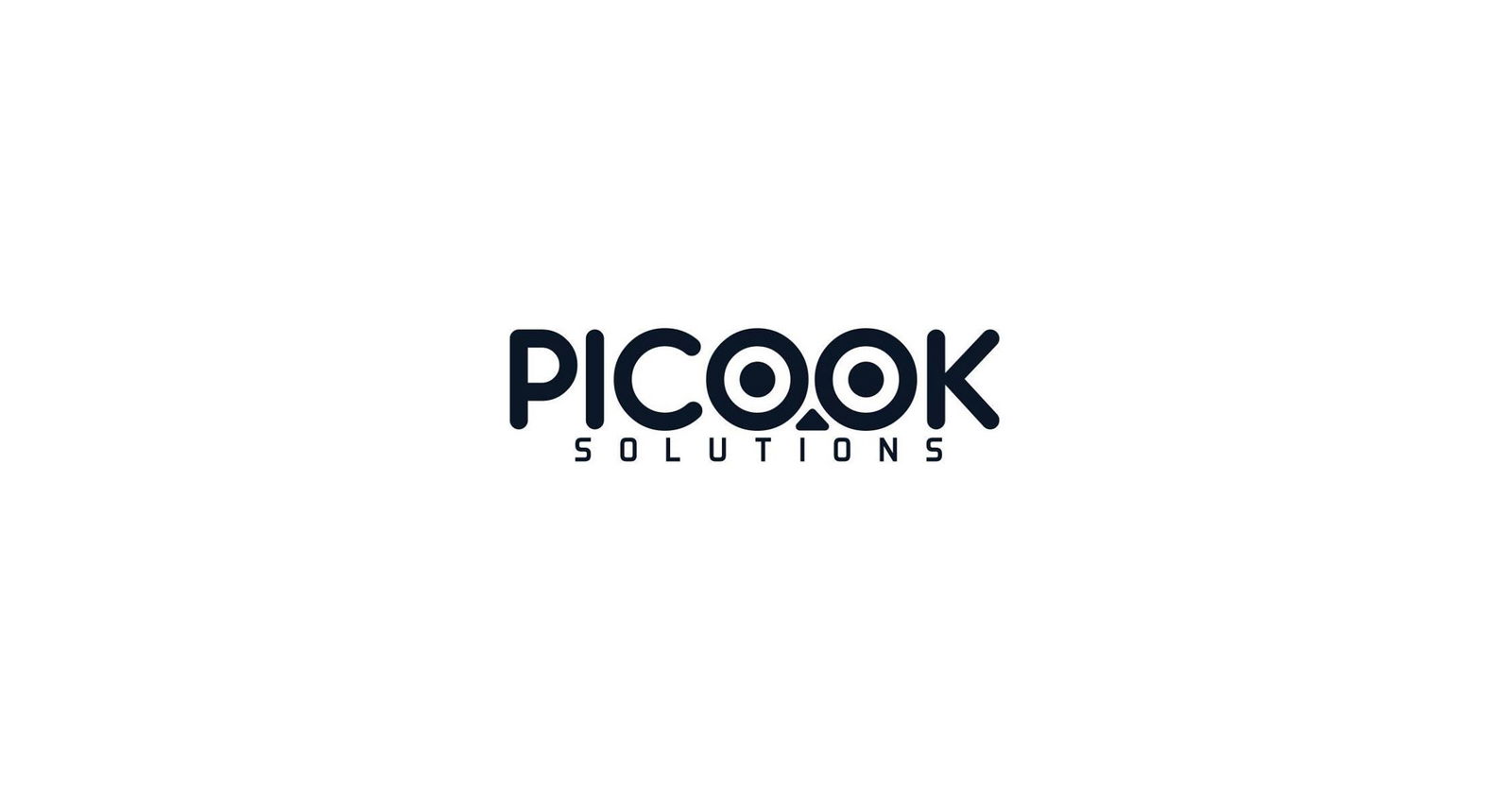 Jobs and Careers at PICOOK SOLUTIONS in Egypt | join today!