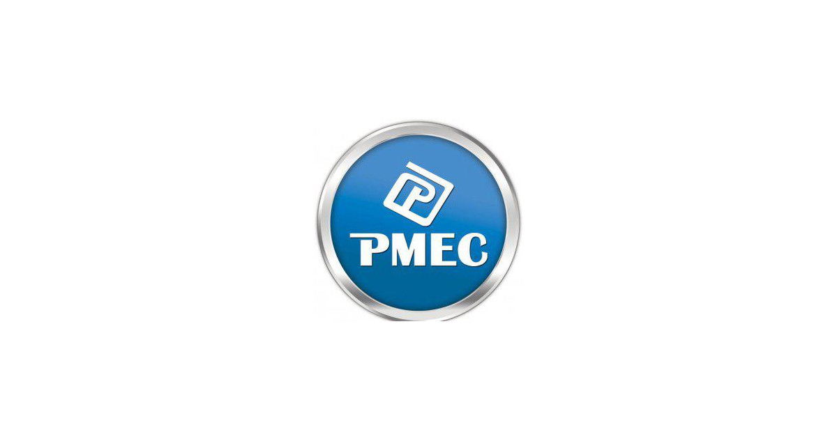 Jobs and Careers at PMEC in Egypt – Join Us Today!