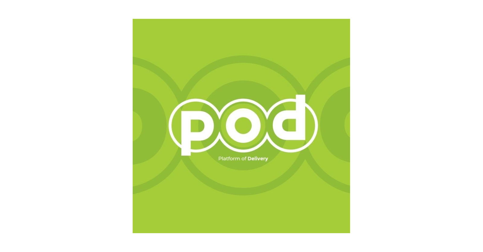Jobs and Careers at POD in Egypt | join today!