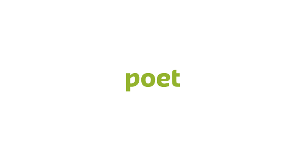 Jobs and Careers at POET Egypt in Egypt | join today!