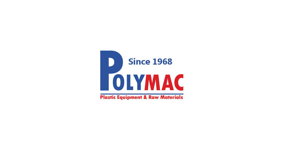 Jobs and Careers at POLYMAC in Egypt | join today!