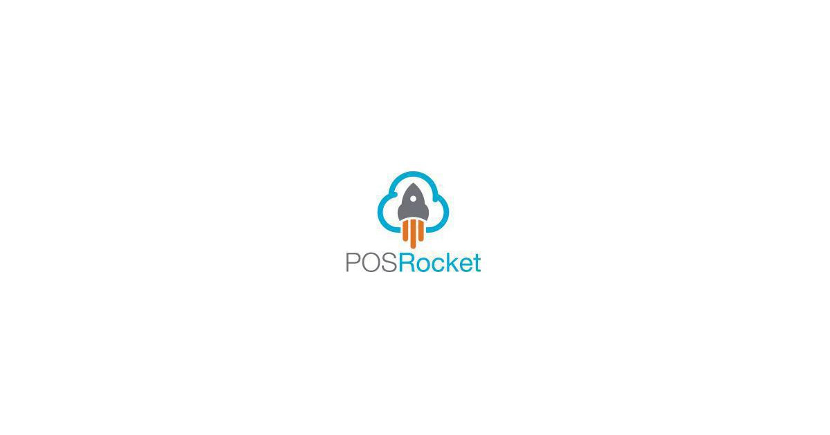 Jobs and Careers at POSRocket in Egypt – Join Us Today!