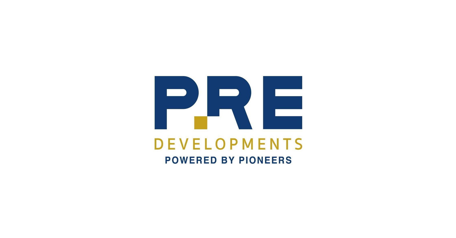 Jobs and Careers at PRE Real Estate in Egypt | join today!
