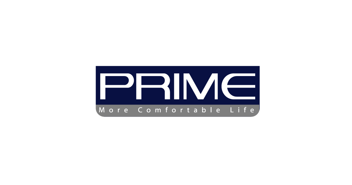 Jobs and Careers at PRIME Group , Egypt | WUZZUF