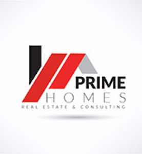 Jobs and Careers at PRIME HOMES, Egypt | WUZZUF