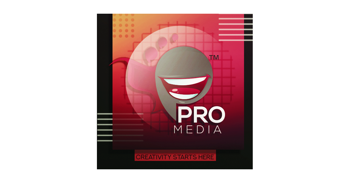 Jobs and Careers at PRO MEDIA in Egypt | join today!
