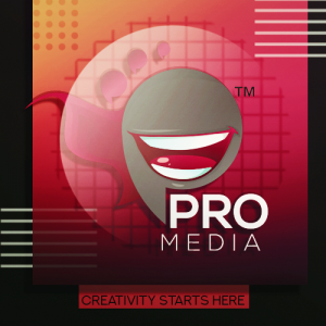 Jobs and Careers at PRO MEDIA, Egypt | WUZZUF