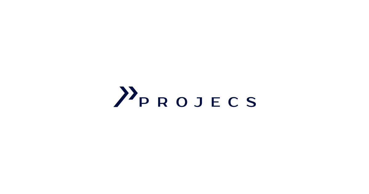 Jobs and Careers at PROJECS in Egypt | join today!