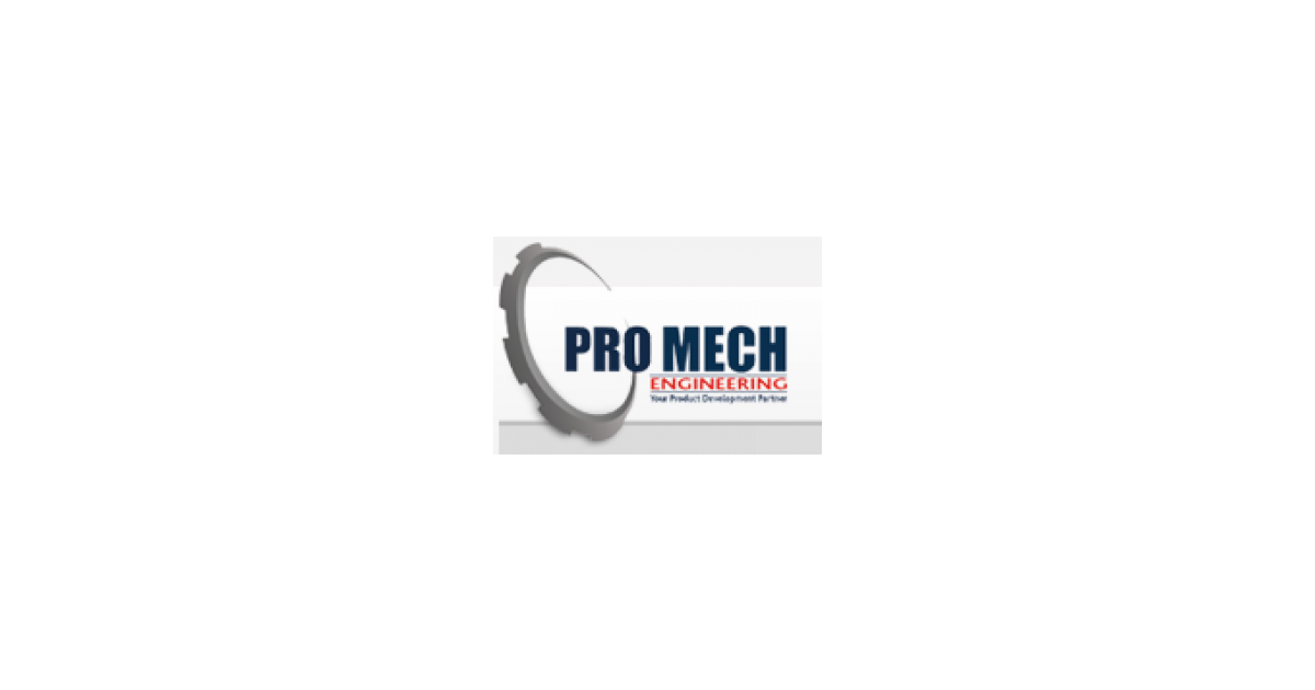 Jobs and Careers at Pro Mech Engineering in Egypt – Join Us Today!