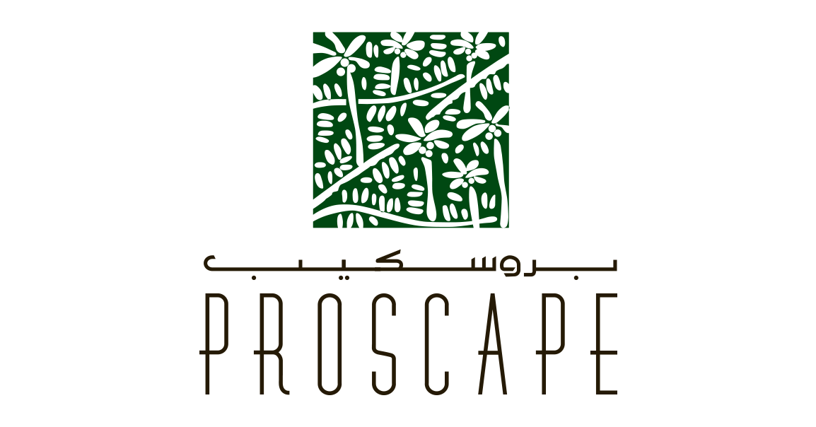 Jobs and Careers at PROSCAPE LLC in United Arab Emirates | join today!