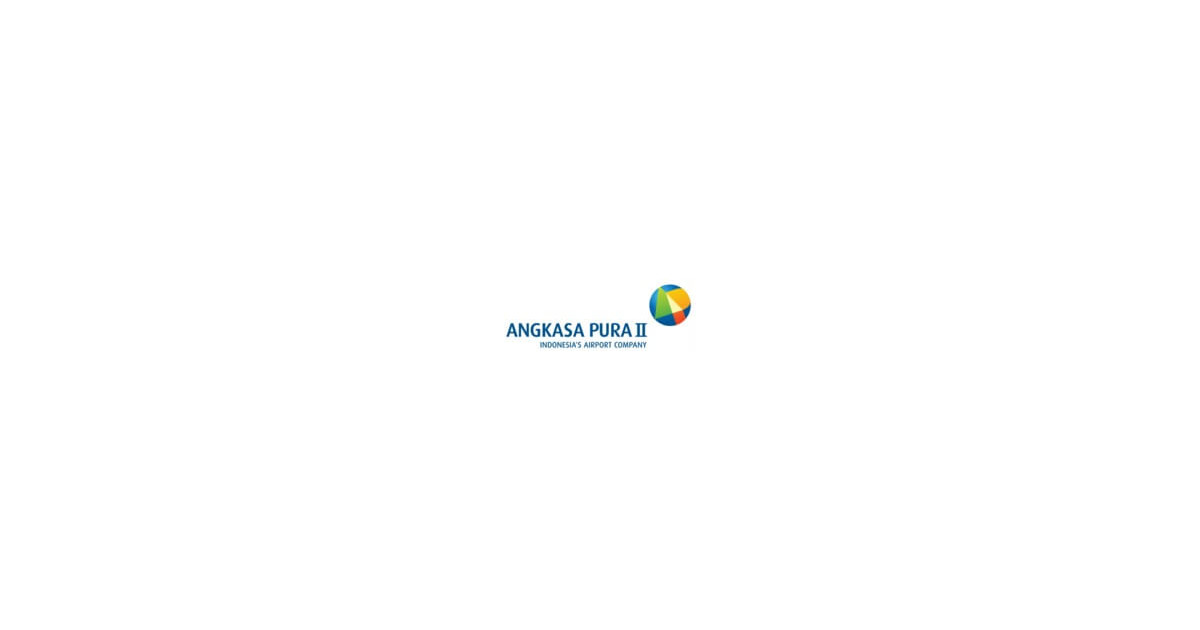 Jobs and Careers at PT.ANGKASA PURA II in Indonesia | join today!
