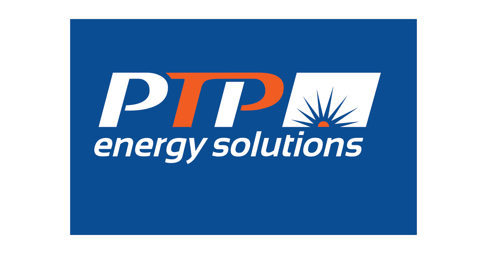 Jobs and Careers at PTP Energy Solutions in Egypt | join today!