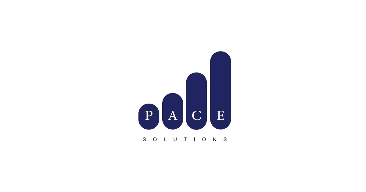 Jobs and Careers at Pace engineering solutions , Egypt | WUZZUF