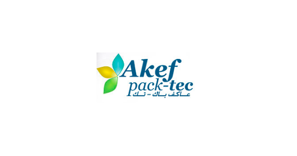 Jobs and Careers at Pack Tec, Egypt | WUZZUF