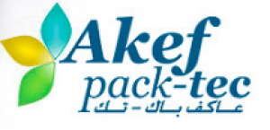 Jobs and Careers at Pack Tec, Egypt | WUZZUF