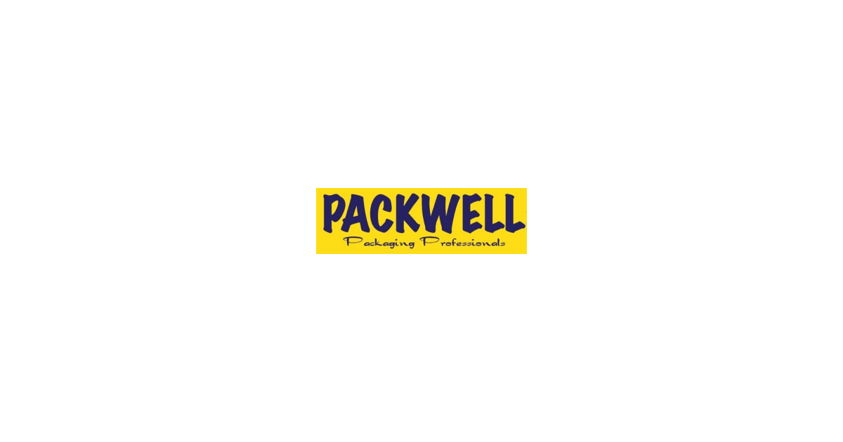 Jobs and Careers at Packwell , Egypt | WUZZUF