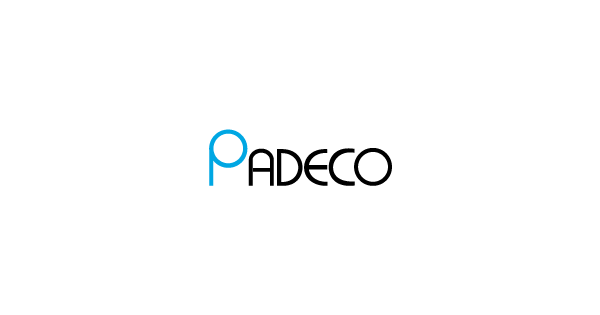 Arabic-Japanese Translator/Interpreter job at Padeco Co., Ltd. in Port ...