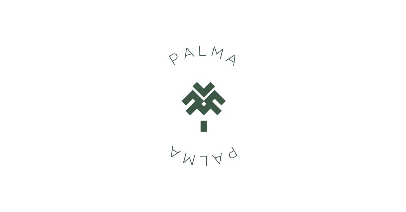 Jobs and Careers at Palma in Egypt | join today!