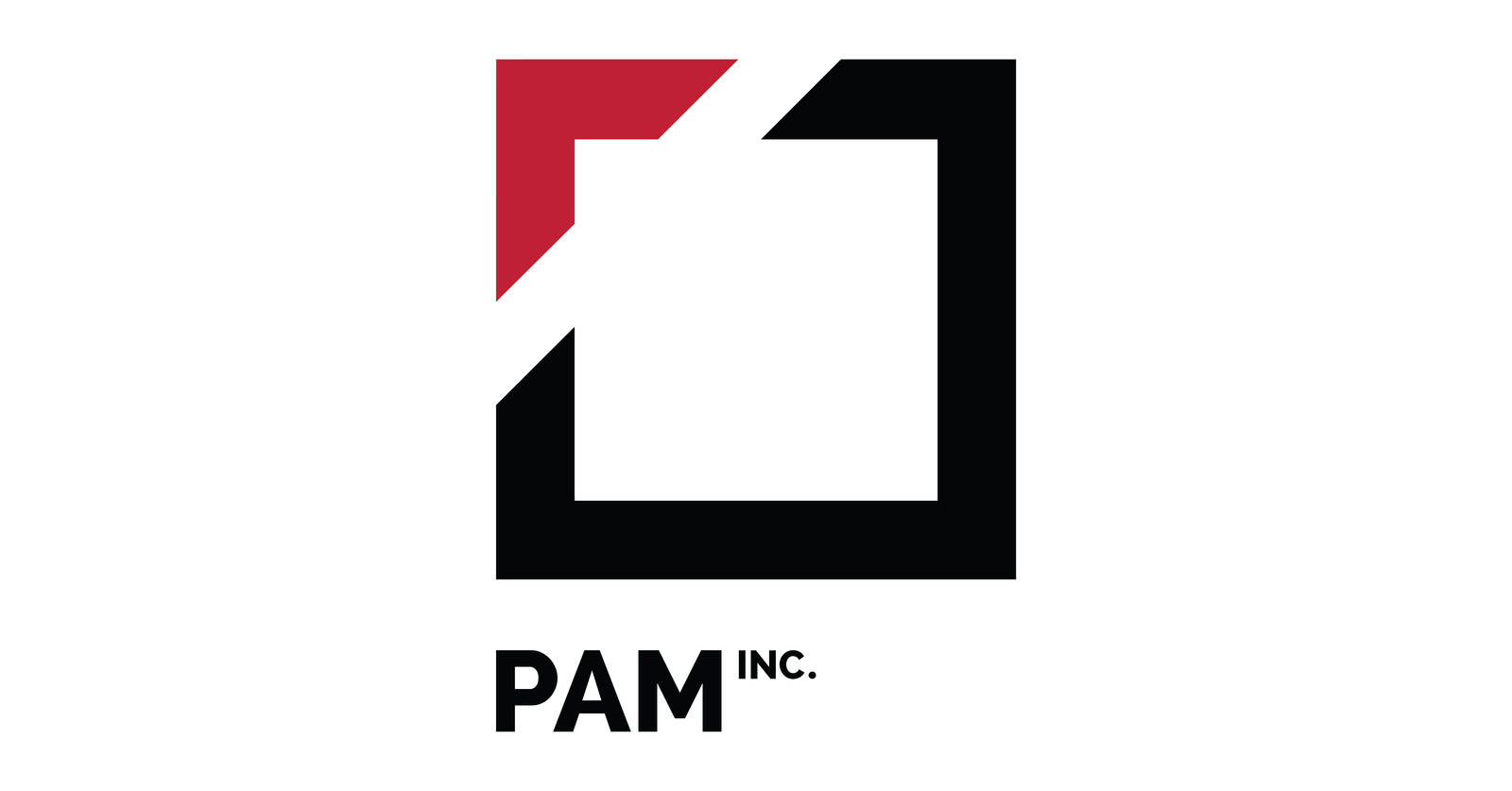 Jobs and Careers at Pan Arab Media Inc in Egypt | join today!