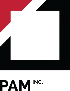 Jobs and Careers at Pan Arab Media Inc in Egypt – Join Us Today!