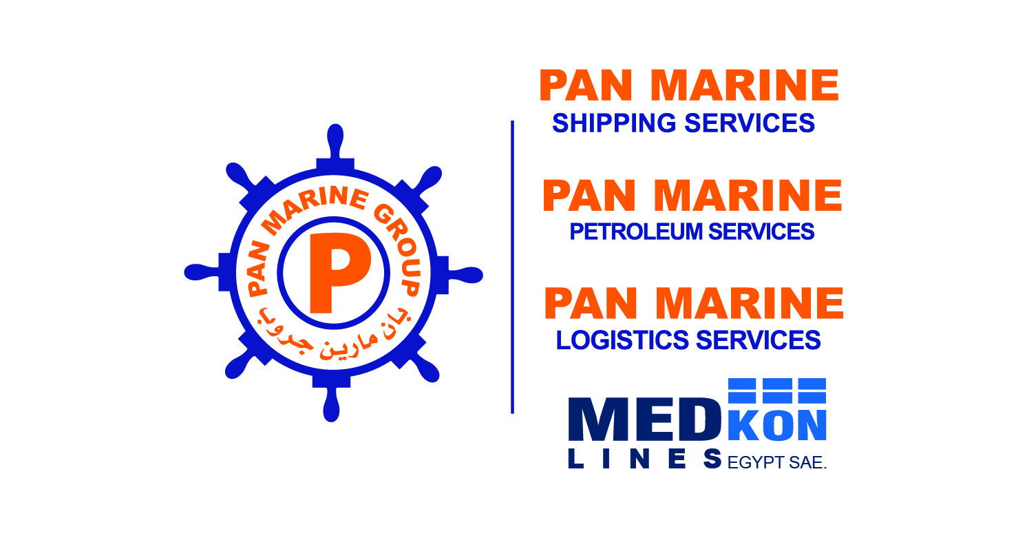 Technical Support Engineer Job at Pan Marine Group in Heliopolis, Cairo ...