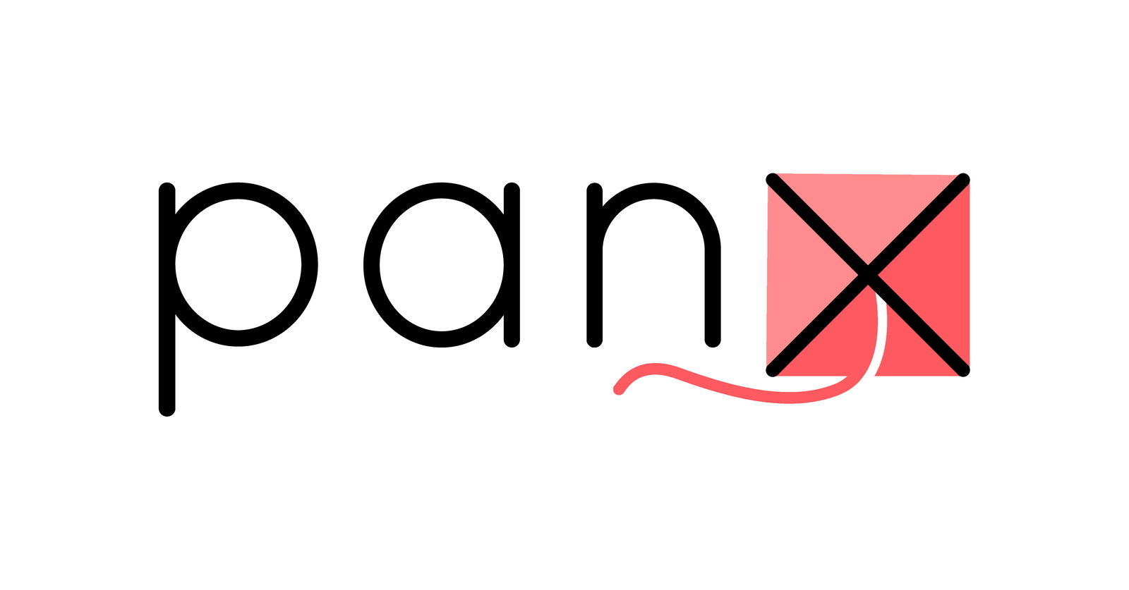 Jobs and Careers at PanX Project in Egypt | join today!