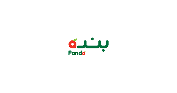 Jobs and Careers at Panda International for Retail Trading in Egypt ...