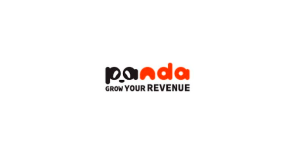 Jobs and Careers at Panda Production House in Egypt | join today!
