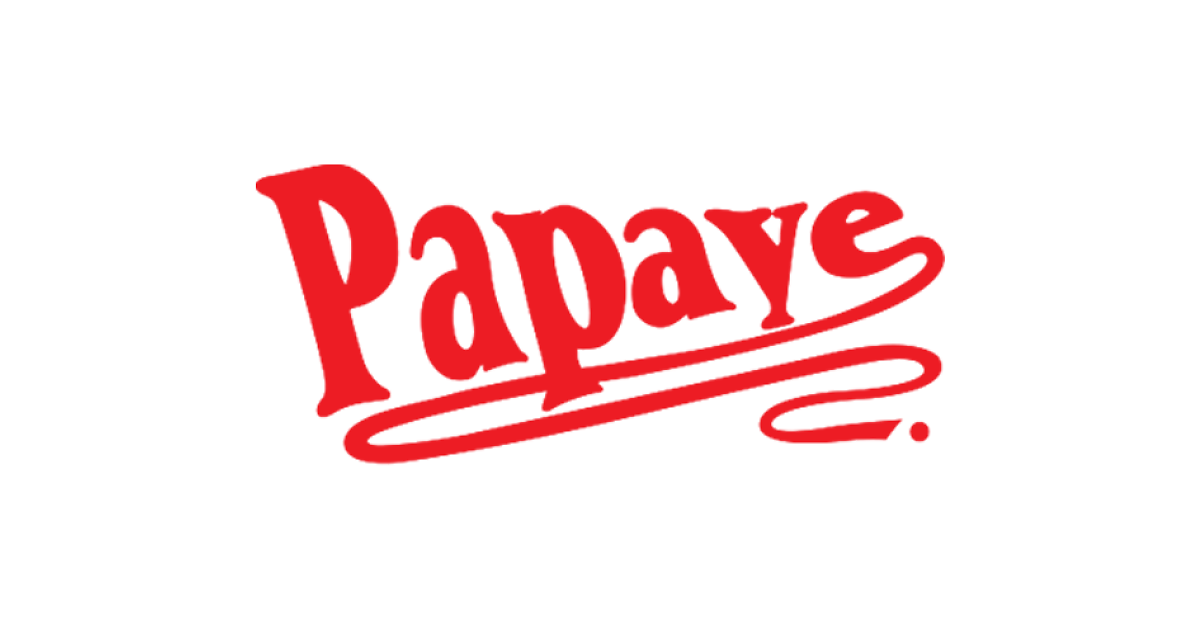 Jobs and Careers at Papaye Fast Food in Ghana | join today!