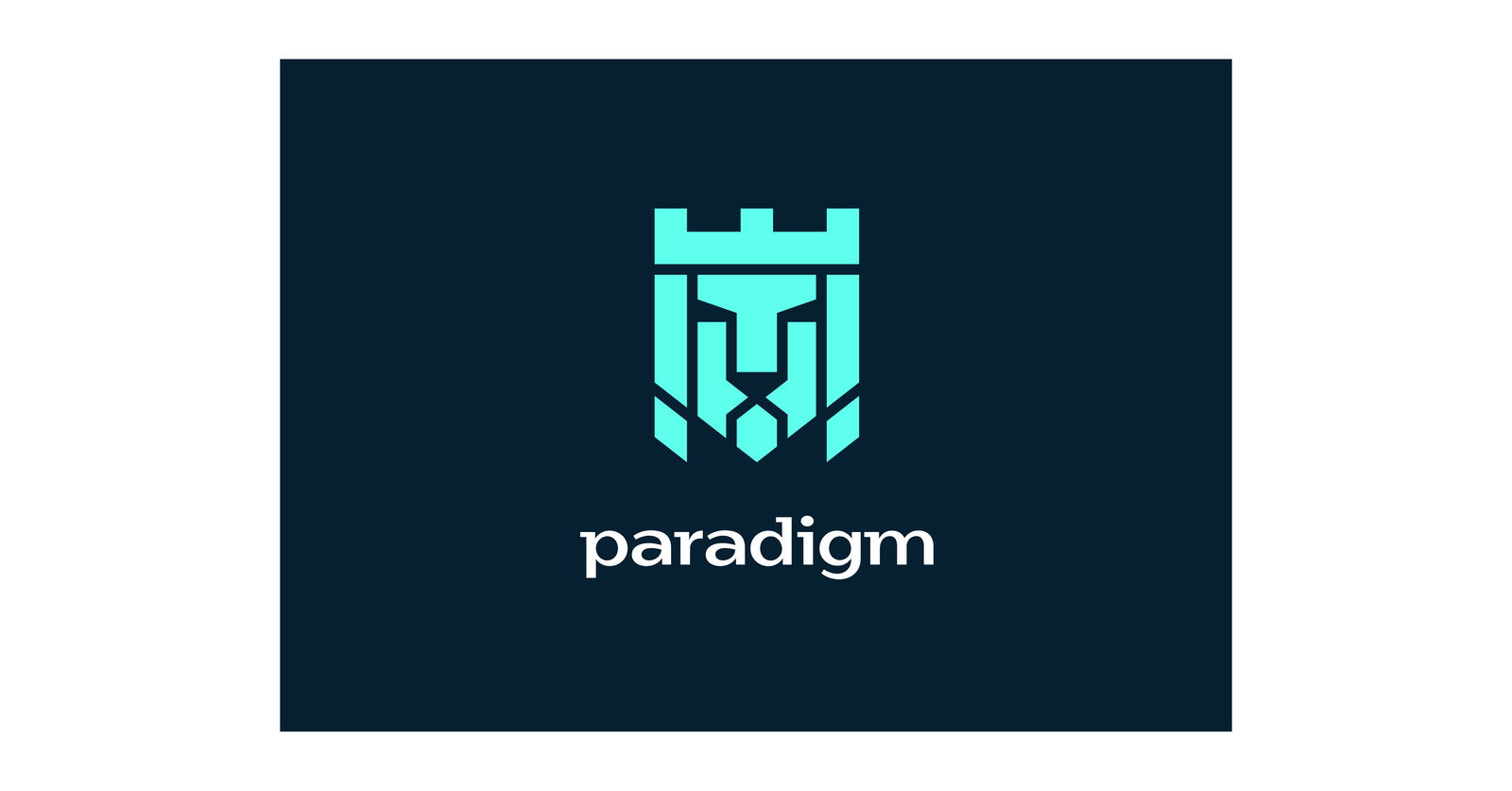 Jobs and Careers at Paradigm Ltd. in Egypt – Join Us Today!