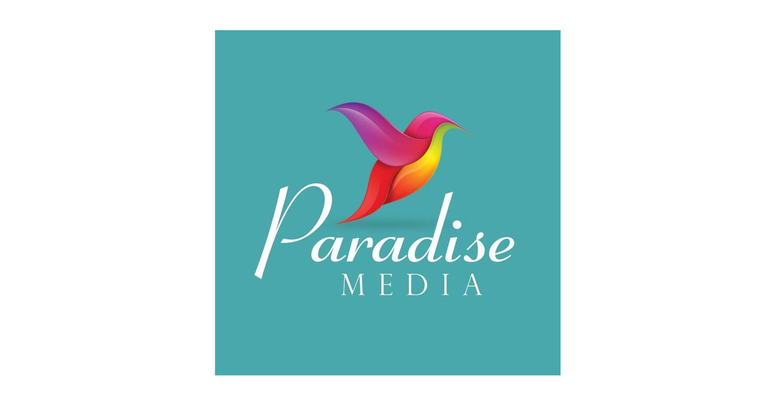Jobs and Careers at Paradise Media in Egypt | join today!