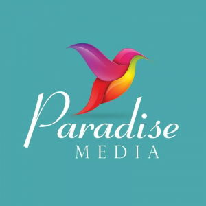 Jobs and Careers at Paradise Media, Egypt | WUZZUF