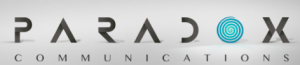 Jobs and Careers at Paradox Communications in Egypt – Join Us Today!
