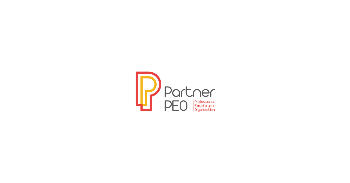 Jobs and Careers at Partner PEO in Egypt – Join Us Today!