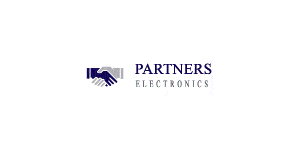 Jobs and Careers at Partners Electronics in Egypt | join today!