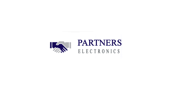 Jobs and Careers at Partners Electronics in Egypt – Join Us Today!