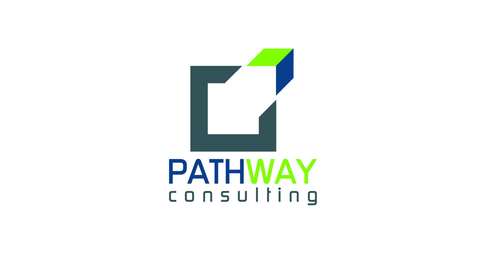 Jobs and Careers at Pathway Consulting, Egypt | WUZZUF
