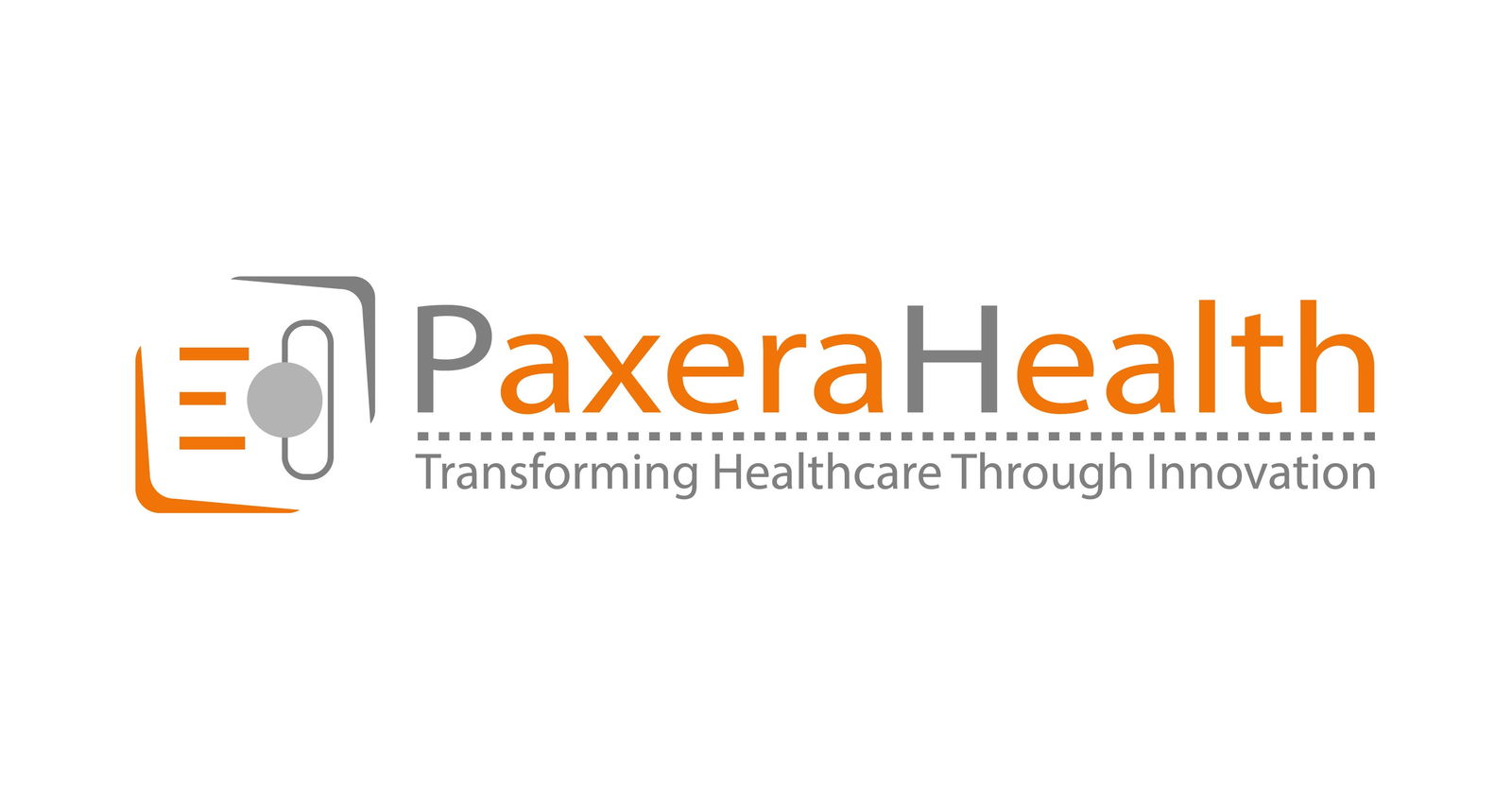 HR Generalist - Menaitech User job at Paxerahealth Corp in Nozha, Cairo ...