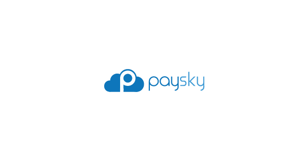 Jobs and Careers at PaySky in Egypt – Join Us Today!