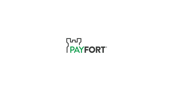 Jobs and Careers at Payfort in Egypt | join today!