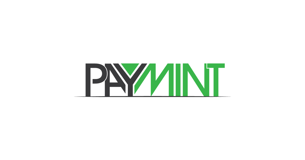 Jobs and Careers at Paymint in Egypt | join today!