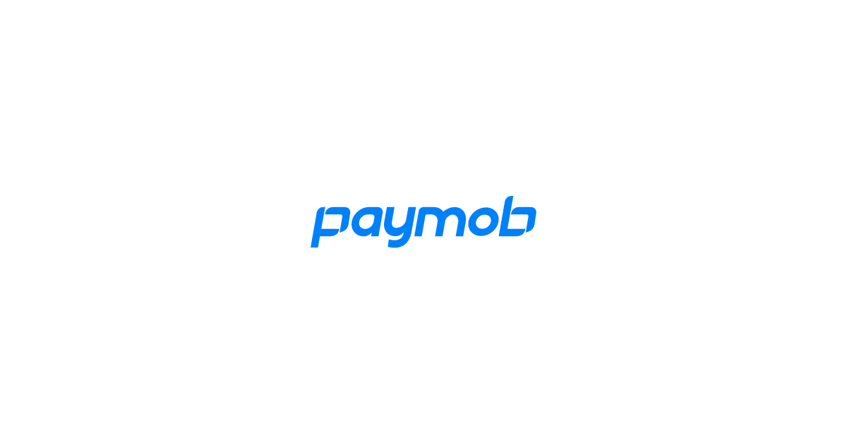 Senior Android Developer Job at Paymob Solutions in Maadi, Cairo ...