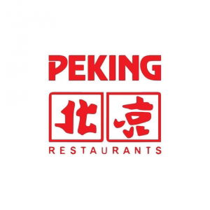 Jobs and Careers at Peking Restaurants in Egypt – Join Us Today!