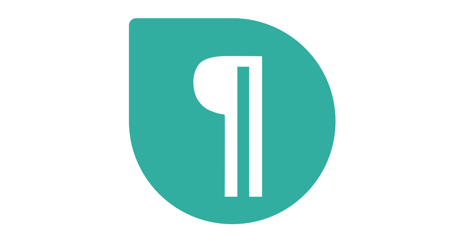 Jobs and Careers at Pelcro Inc. in Canada | join today!