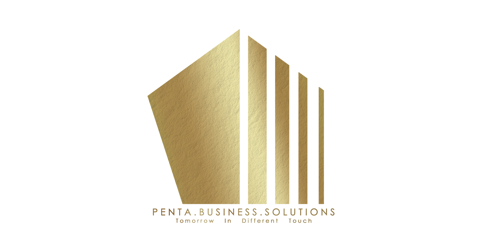 Jobs and Careers at Penta Solutions in Egypt | join today!
