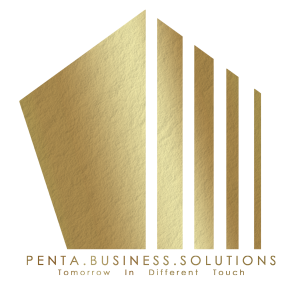 Jobs and Careers at Penta Solutions in Egypt – Join Us Today!